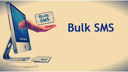 How to Setup Bulk SMS Business in Nigeria - Step by step guide - SME ...