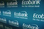 Ecobank creates market for products, services of SMEs - SME Digest!