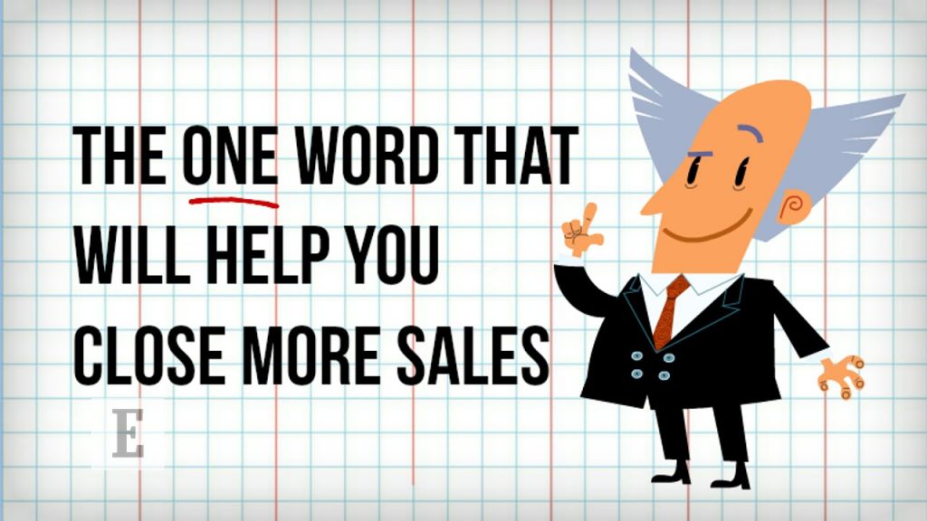 How To Make More Sales In Business - SME Digest!