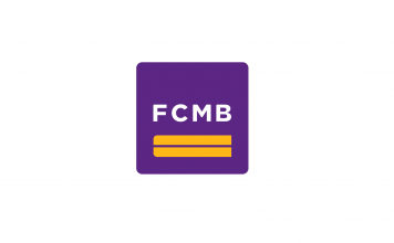 FCMB Offers Free Banking Services to SMEs - SME Digest!
