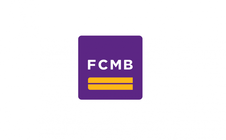 FCMB Offers Free Banking Services to SMEs - SME Digest!