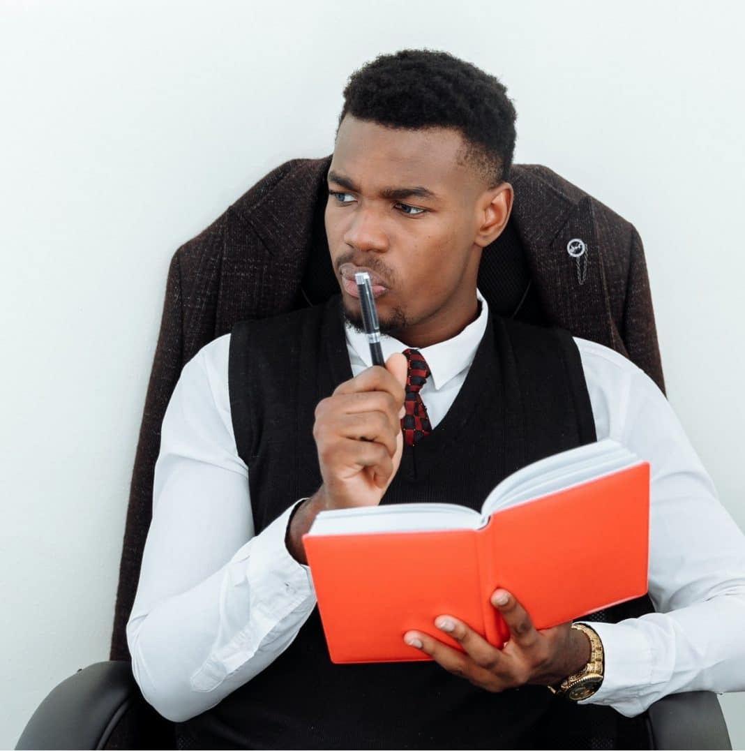 Do These 5 Things Daily To Become Wiser & Smarter - SME Digest!